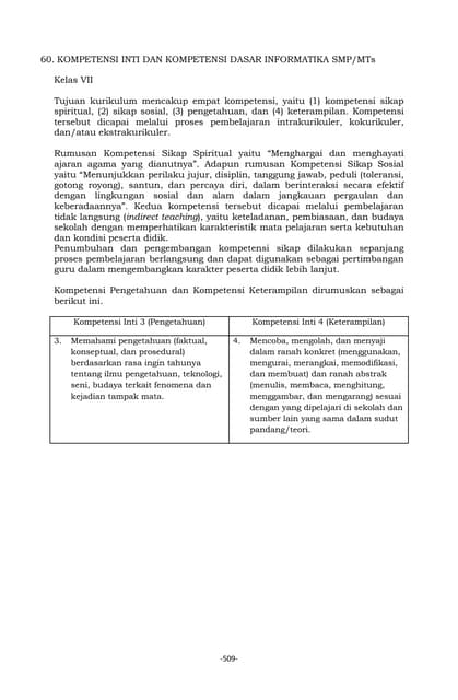61. KI-KD Informatika SMA.pdf