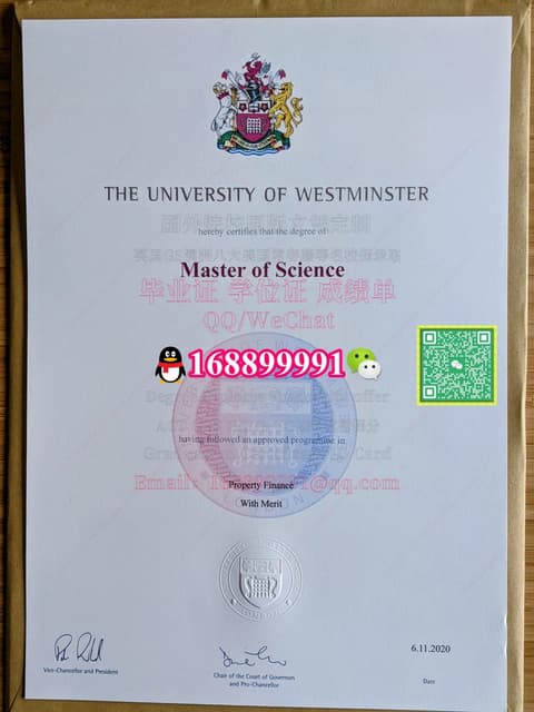 University of Stirling degree offer diploma Transcript | PDF