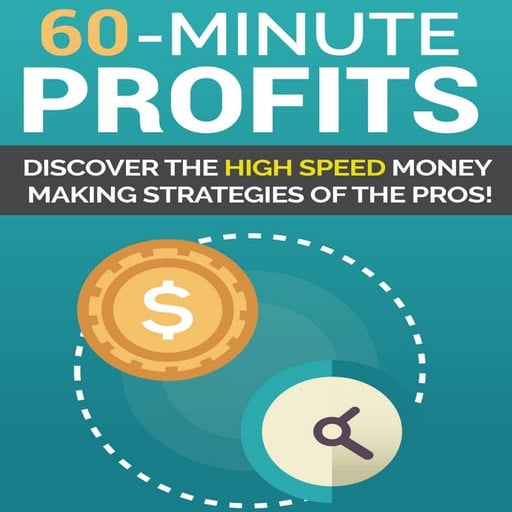 Passive income strategies | PDF