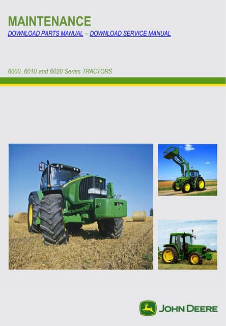 1992 Bmw 8 Series E31 Service Repair Manual.pdf