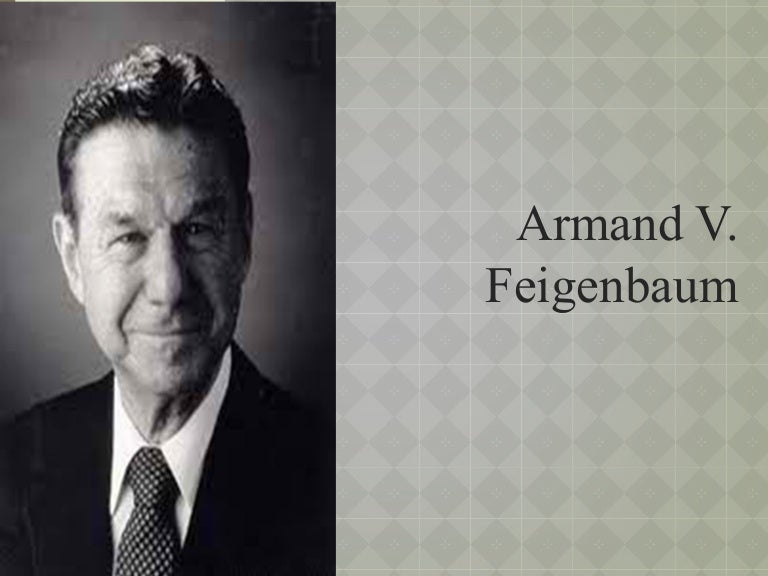 feigenbaum