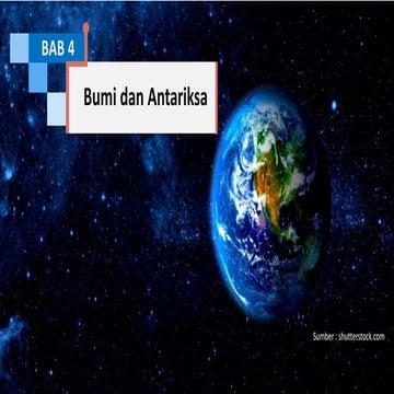 PPT IPS Geografi SMA Kelas X_Bab 4_Litosfer(1).pptx