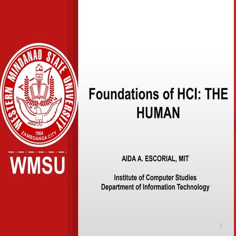 600285363-Lecture3-The-Human .pdf