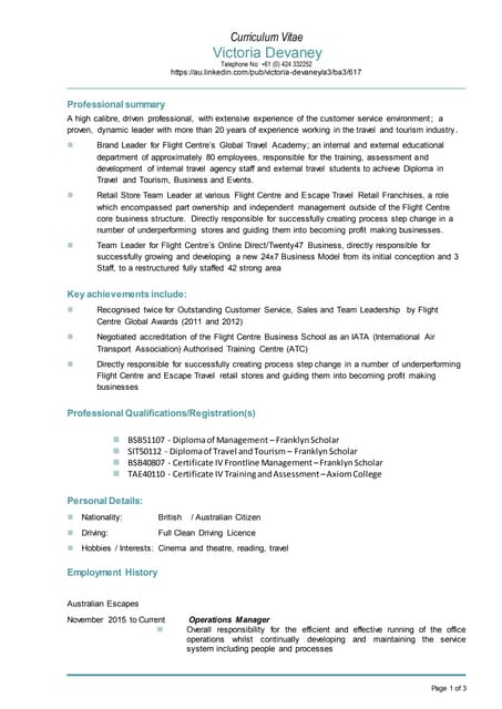 WAQAS MAJEED RESUME | PDF