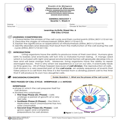 600314299-Cell-Cycle-1.pdf