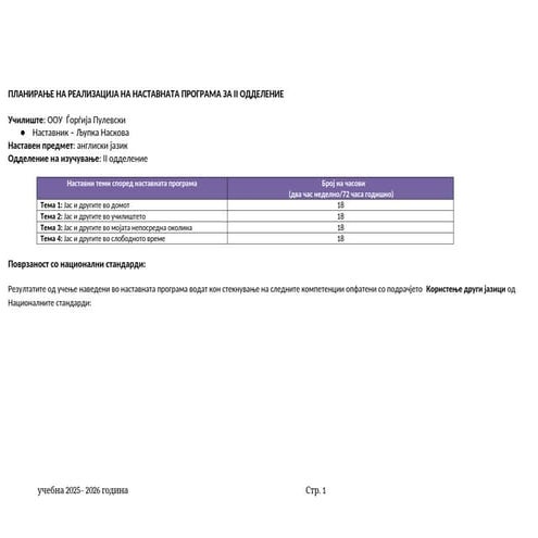 600466417-Angliski-Jaz-II-Odd-1-1.docx godisno | DOCX