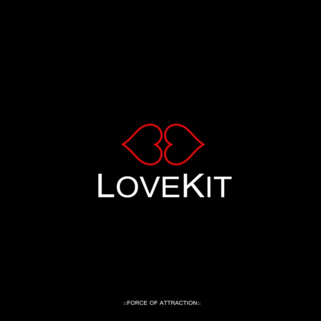 LOVEKIT Broschure -presentation | PDF
