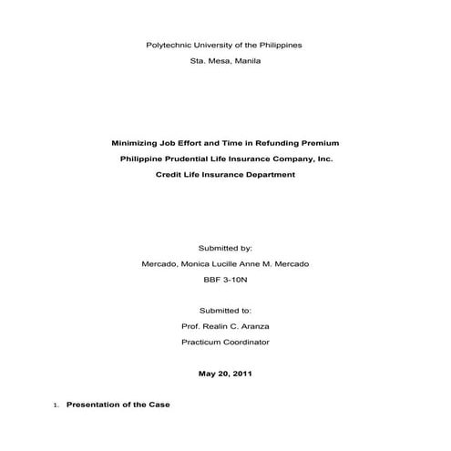 60079918 case-study | DOC