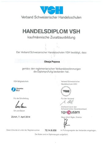 Mirsis Kurumsal Tanıtım | PPT