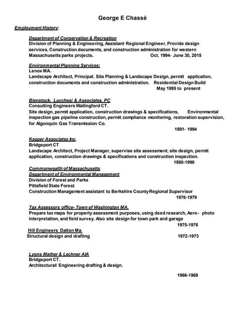 Wesley_Lienemann_Resume | PDF