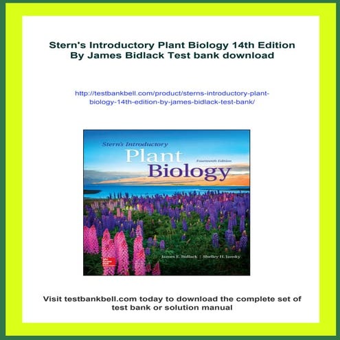 Science workbook-3-answers | PDF