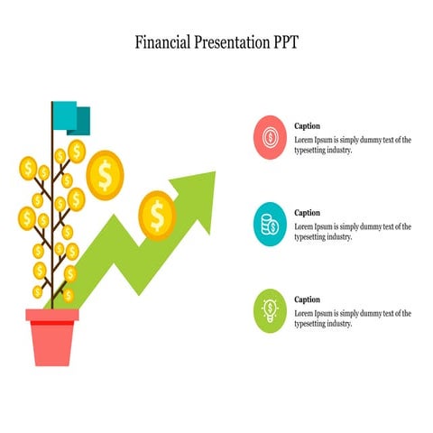 Financial Presentation.pptx