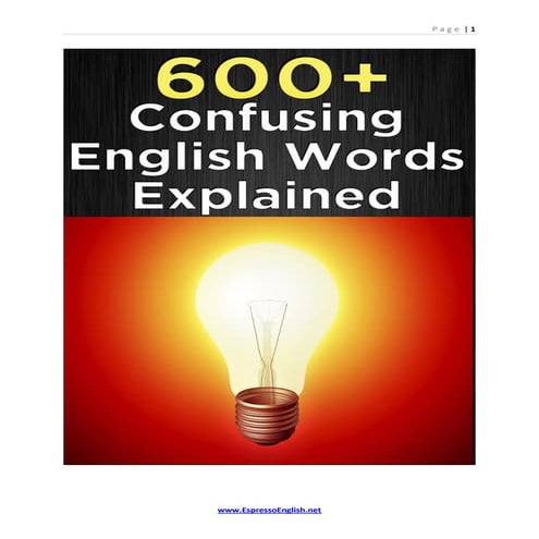 600 confused words.pdf