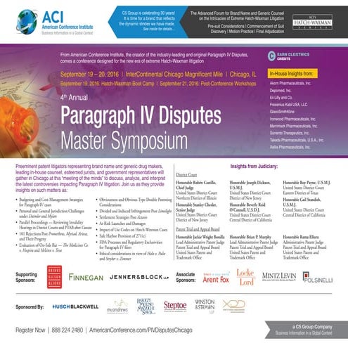 815L17_12pg_WEB | PDF