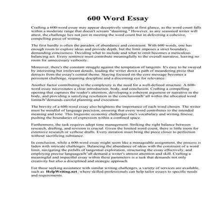 600 Word Essay.pdf