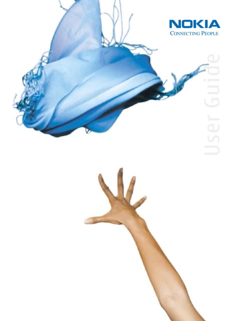 All nokia master codes | RTF