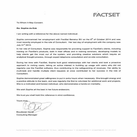 FactSet_referenceletter | PDF