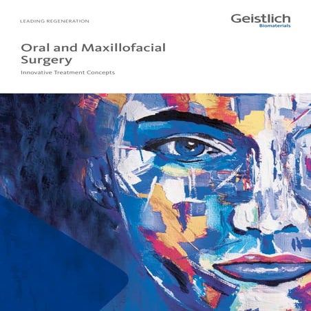 601258_BRO_Innovative_TC_Oral_Maxillofacial_Surgery_EN_2006.pdf