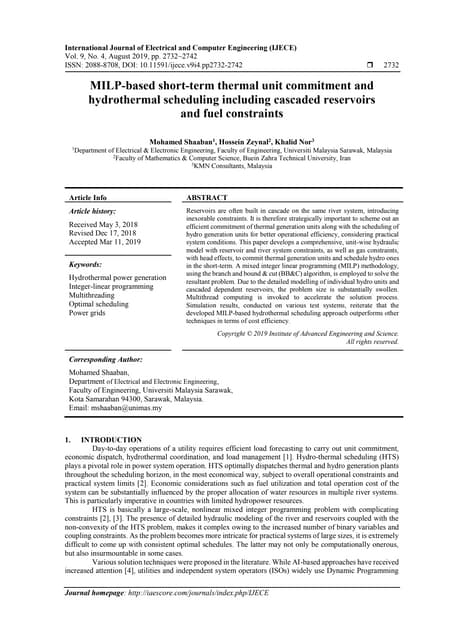 Feed Forward Pipelined Accumulate Unit For The Machine Learning Accelerator Pdf