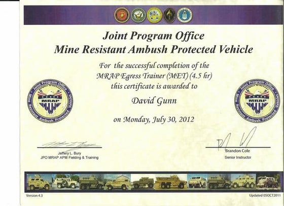 cnc maching course | PPT