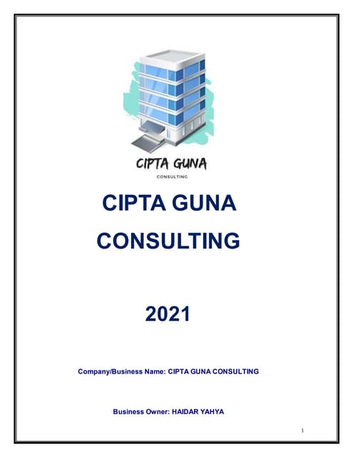 Format Presentasi PICA Project.pptx