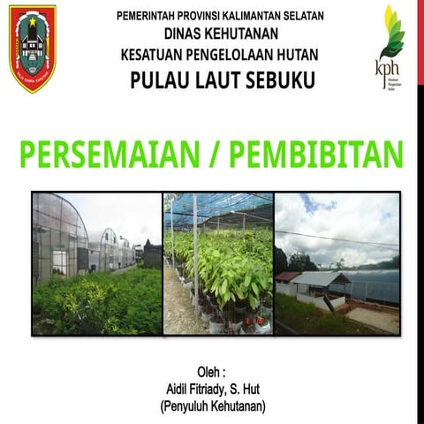 ewewewewewewewewew601934476-Persemaian.pptx