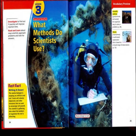 G1 e 3 how do we use science tools | PDF