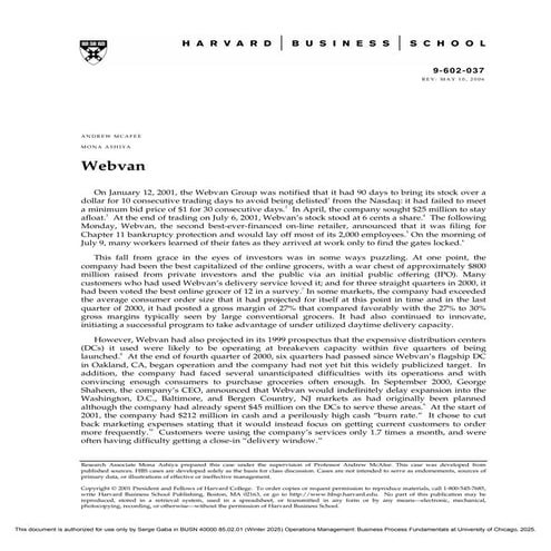 602037-PDF-ENG.pdf webvan can study on delivery managemnt | PDF