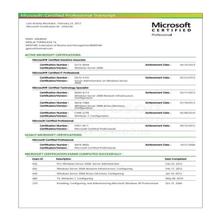 MS_Learning_Transcript.PDF
