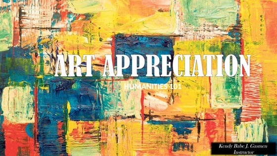 Hitachi parts pull out request letter | PDF