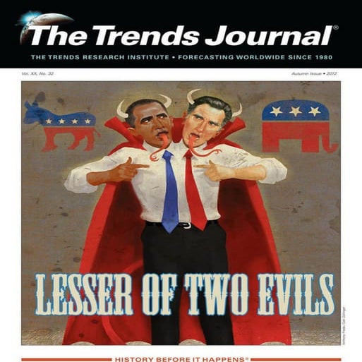 Summer Trends Journal | PDF