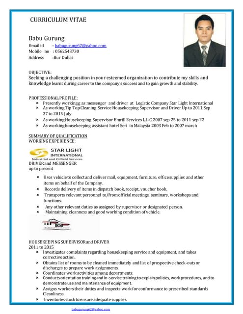 kk resume 1 | PDF