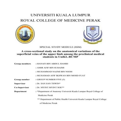 60262908 ssm-report-superficial-vein | DOC