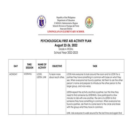 602796478-PSYCHOLOGICAL-FIRST-AID-ACTIVITY-PLAN.docx