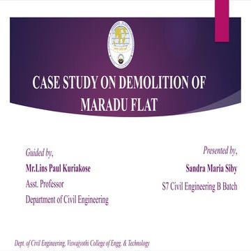 602796956-Case-Study-on-Demolition-of-Maradu-Flat.pptx