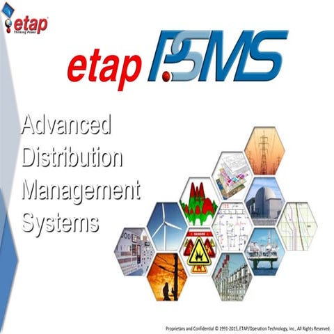 ETAP ADMS_Introduction.pdf