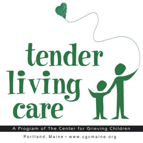 602 c Sylvester presentation | PPT