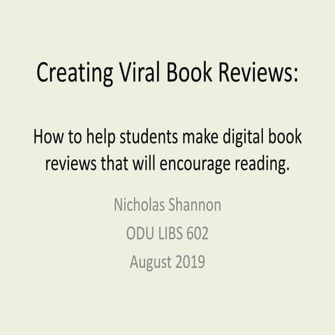 602 final presentation 2 | PPTX