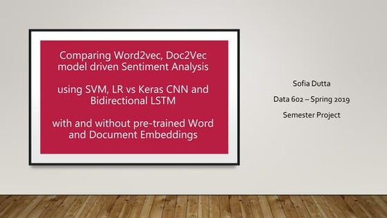 RNN_Sentiment_Analysis_Presentation.pptx