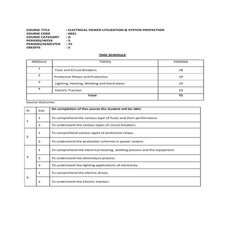 Electrical power system.pdf