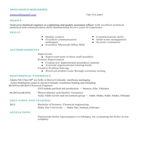 Mohammed Mohammed Pdf