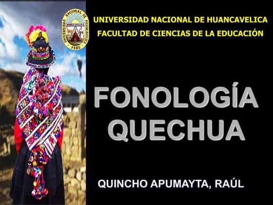 Alessagv presentations