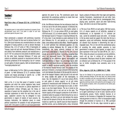 60350002 taxation-1-case-digests | DOC