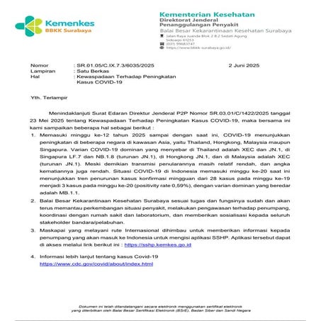 6035 Surat keluar kewaspadaan covid-19.pdf