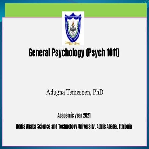 Pysychology Module %282%29.pdf