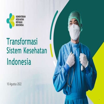 603994004-Transformasi-Sistem-Kesehatan.pptx