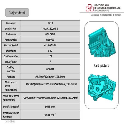 MRI Safety Tools - Overview on EMAREI MRI Tool Sets | PDF