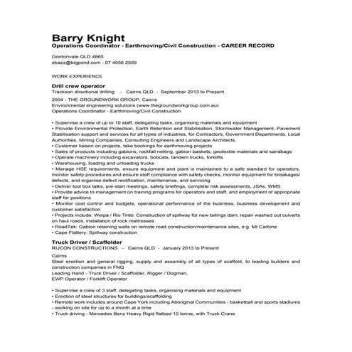 Barry-Knight-5 | PDF