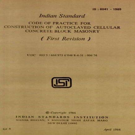 6041 | PDF