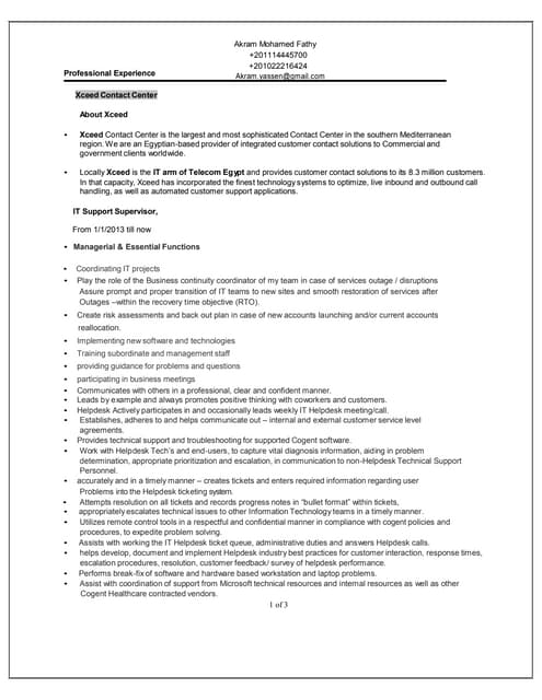 Hypercare Support Model.pptx